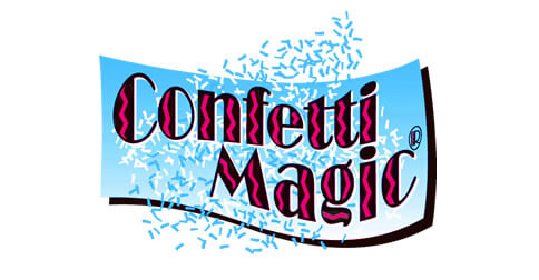 Confetti Magic: Confetti Cannon & Event Special Effects Hire